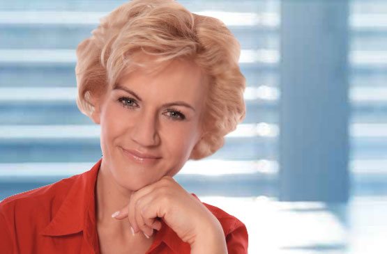 Gamma | Performance Management – wdrażanie i dobre praktyki